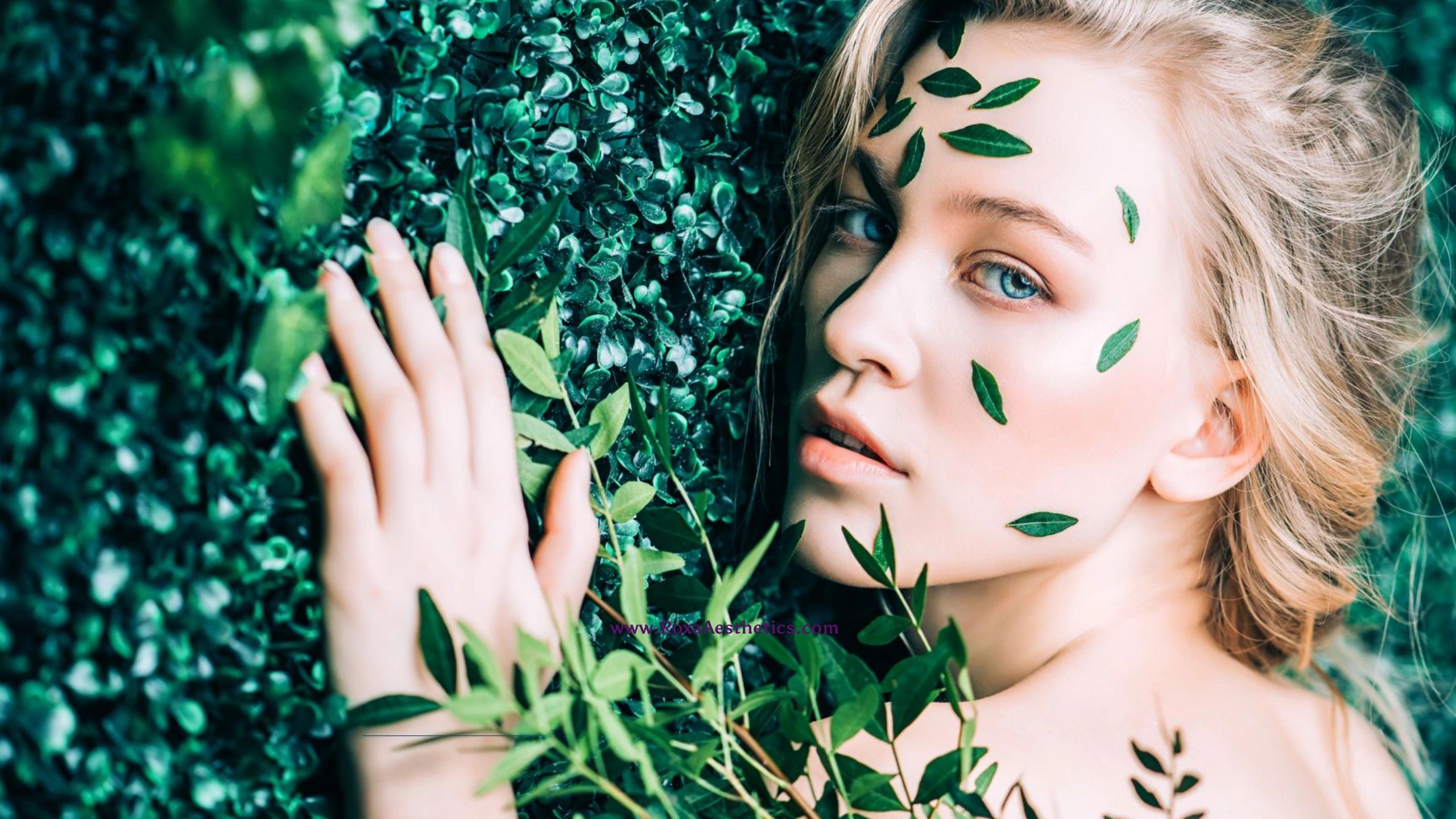 The Premium Skincare Clinic in Vancouver